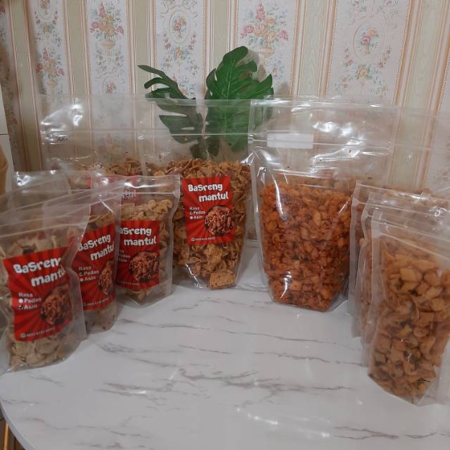 Produk Basrengmantul01 | Shopee Indonesia