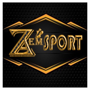 Produk zaem sport | Shopee Indonesia