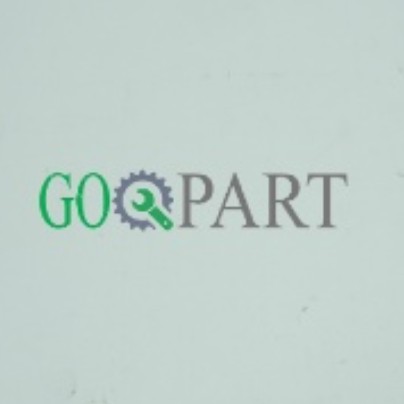 Produk gopart | Shopee Indonesia