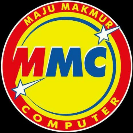 Produk MMC COMPUTER | Shopee Indonesia