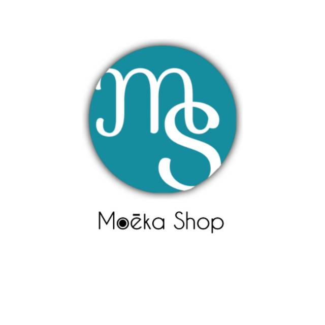 Produk Moeka Shop | Shopee Indonesia