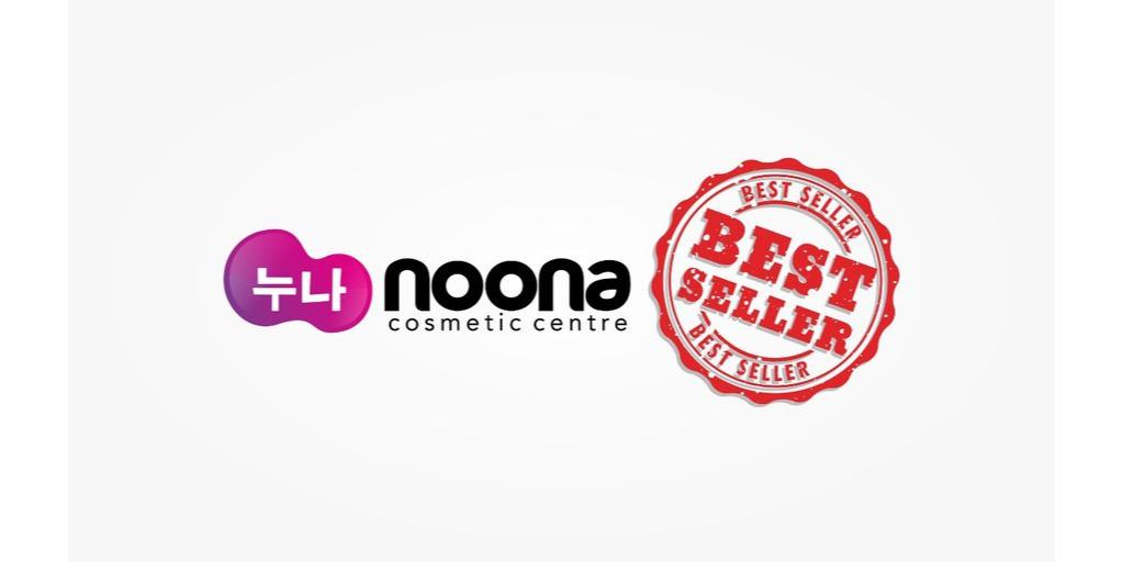 Produk Noona Cosmetic Centre Jakarta | Shopee Indonesia