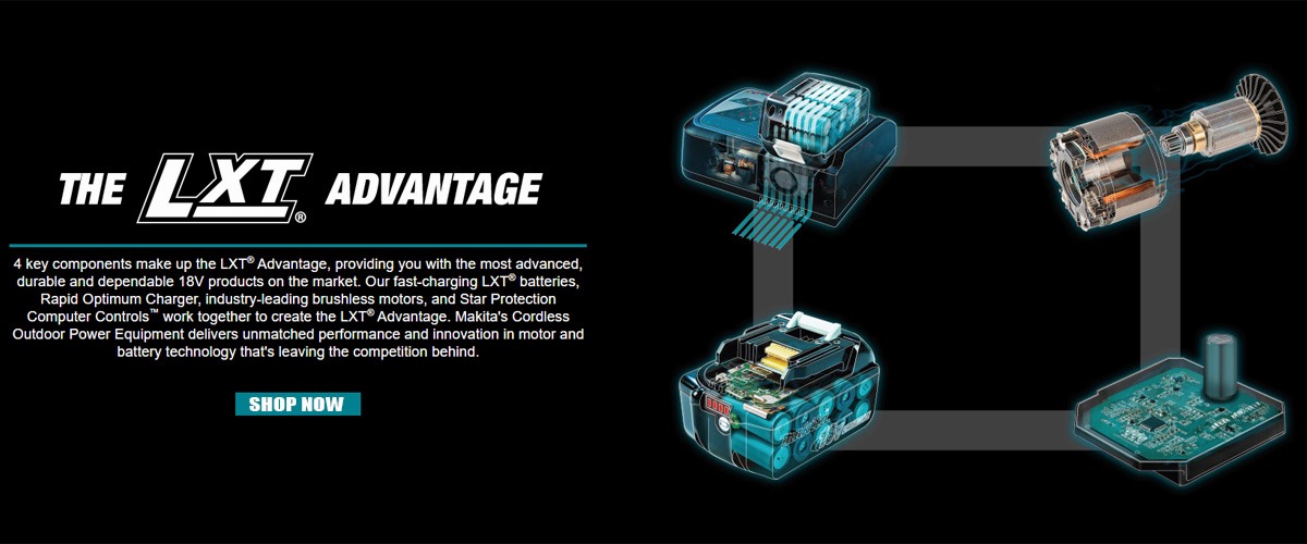 Produk Kamolee-Official-Store | Shopee Indonesia