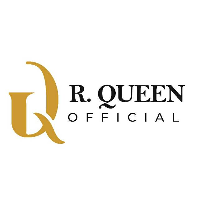 Produk r.queen_official | Shopee Indonesia