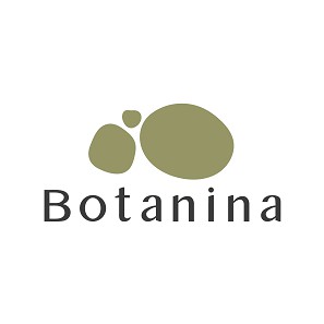 Toko Online Botanina Official Shop | Shopee Indonesia