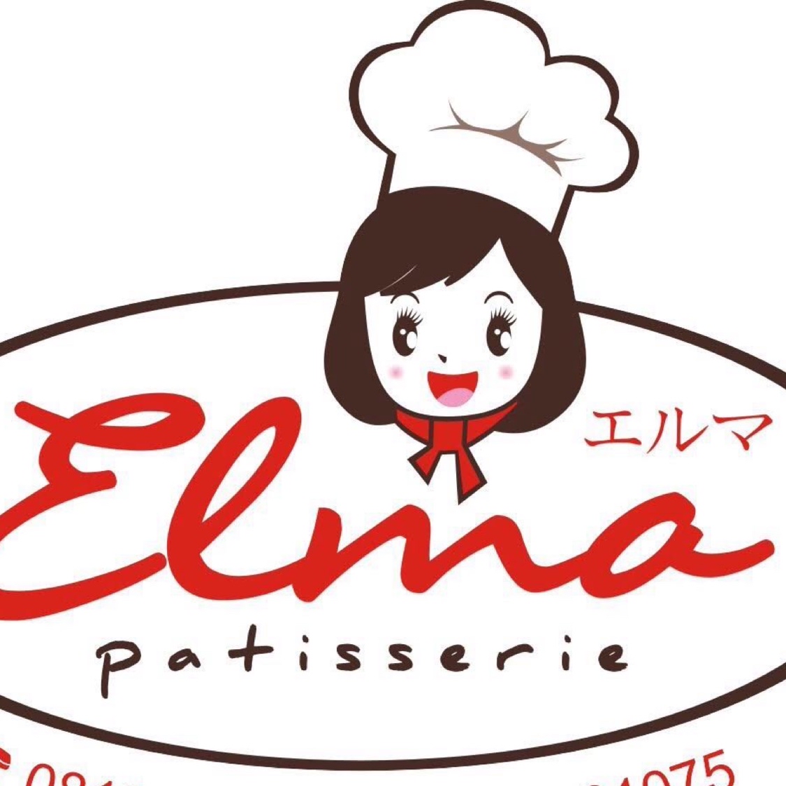 Produk elma patisserie | Shopee Indonesia