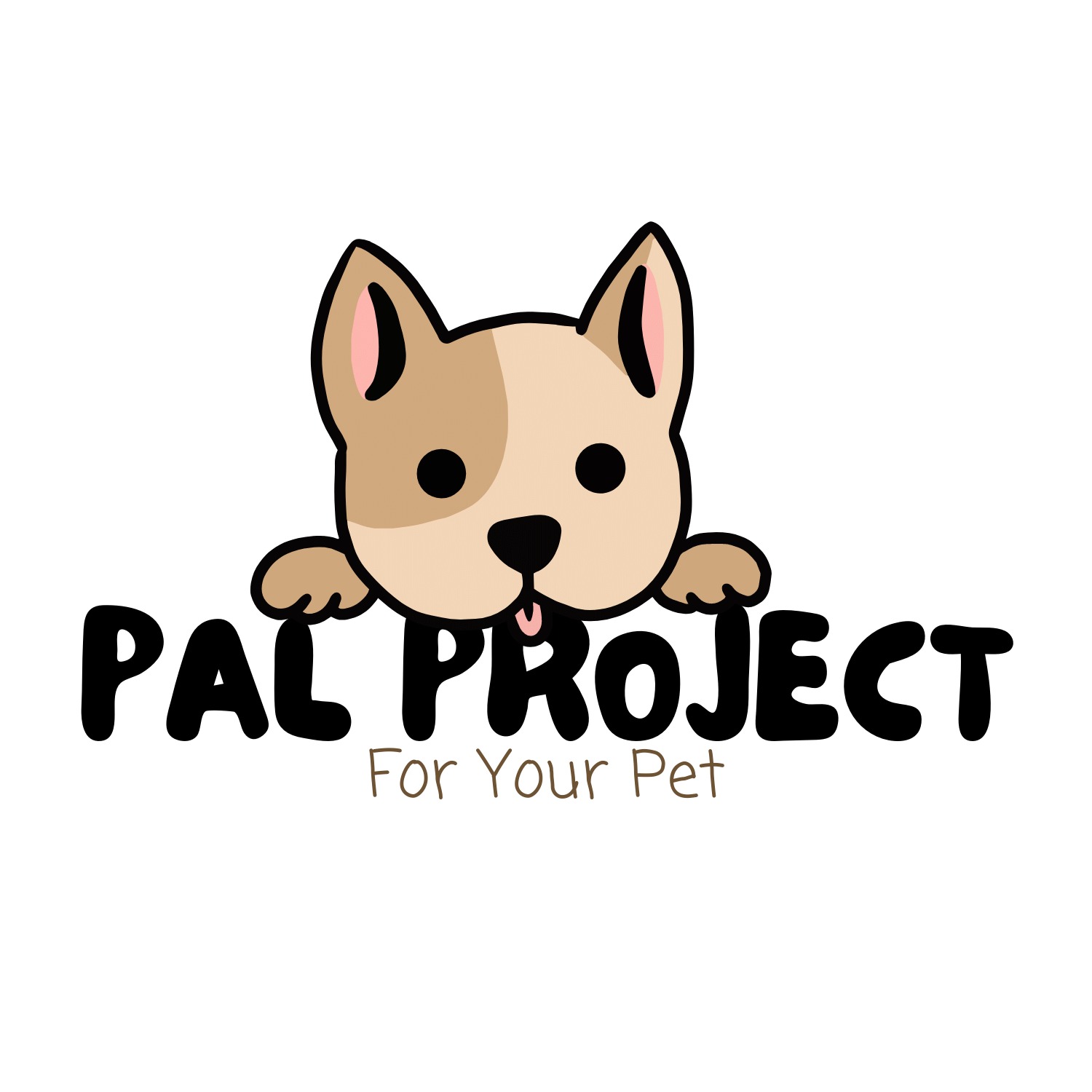 Produk Pal Project | Shopee Indonesia