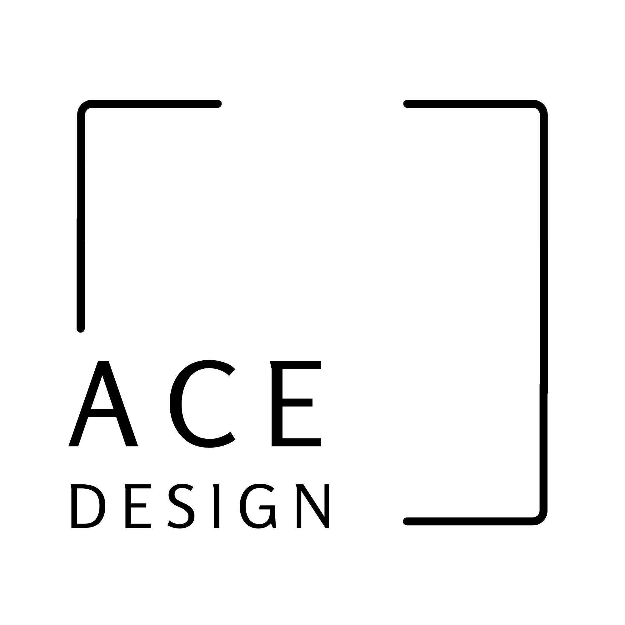 Produk Kedai Ace | Shopee Indonesia
