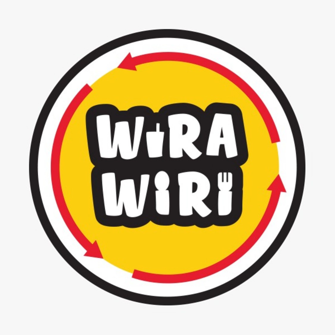Produk Wira Wiri | Shopee Indonesia