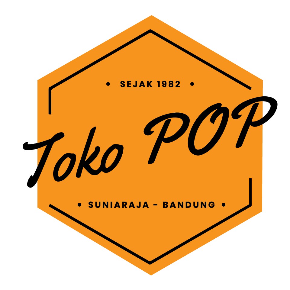 Produk Toko POP Bandung | Shopee Indonesia