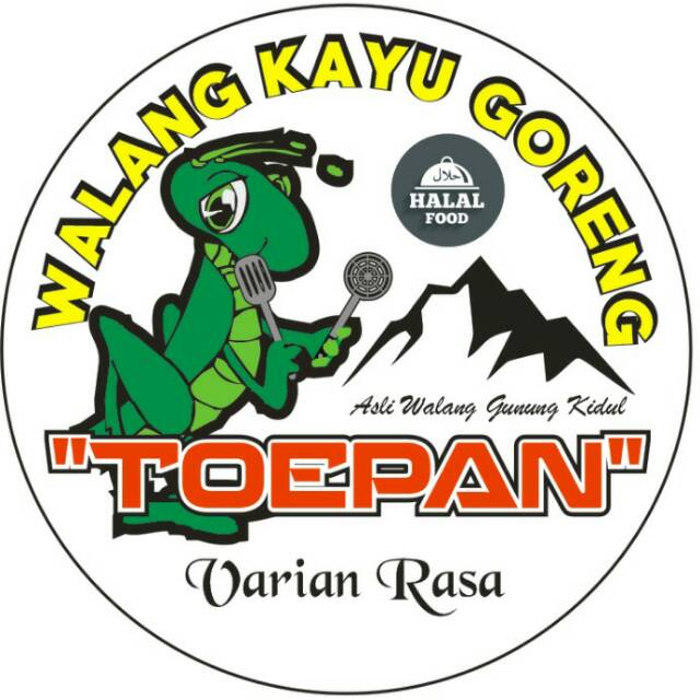 Produk arye_toepan | Shopee Indonesia