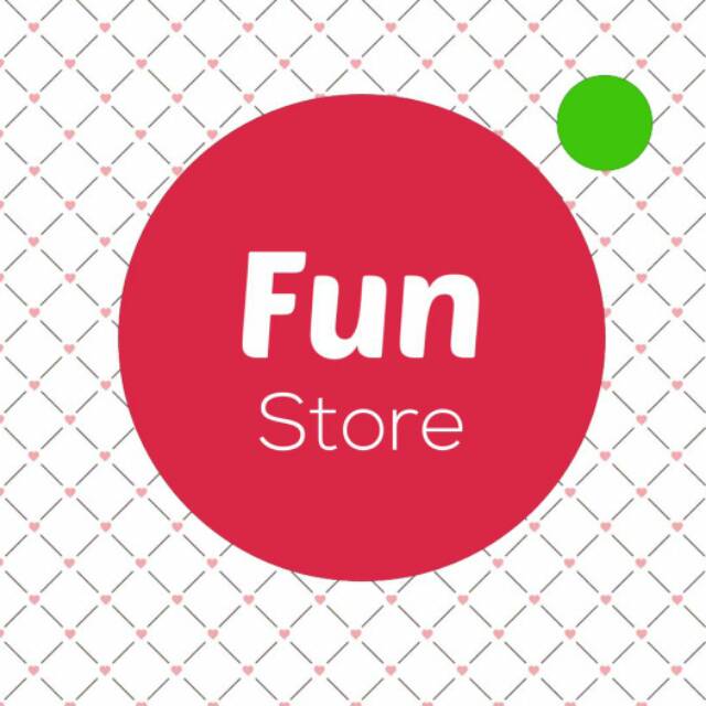 Produk funstore_sby | Shopee Indonesia