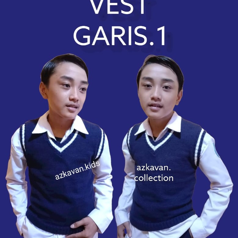 Produk Saka.Collection | Shopee Indonesia