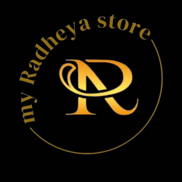 Produk Radheya shop | Shopee Indonesia
