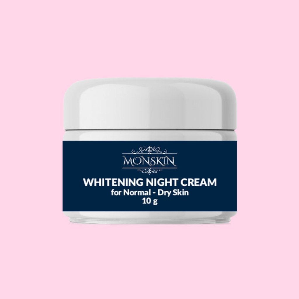 Toko Online Monskin Official Shop | Shopee Indonesia