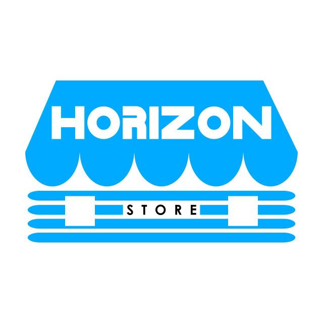 Produk HORIZON STORE | Shopee Indonesia