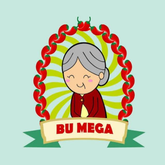 Produk Ayam Bu Mega Jakarta | Shopee Indonesia