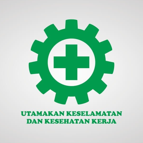 Produk Pandawa Safety | Shopee Indonesia