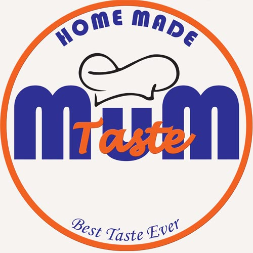 Produk MuM TASTE | Shopee Indonesia