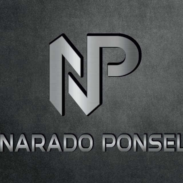 Produk Narado Store | Shopee Indonesia