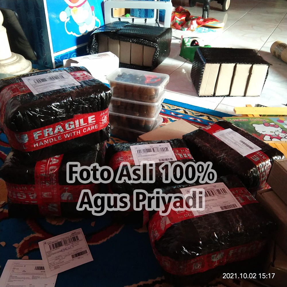 Produk Toko Agus Farm | Shopee Indonesia