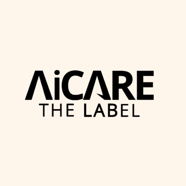 Produk aicareindonesia | Shopee Indonesia