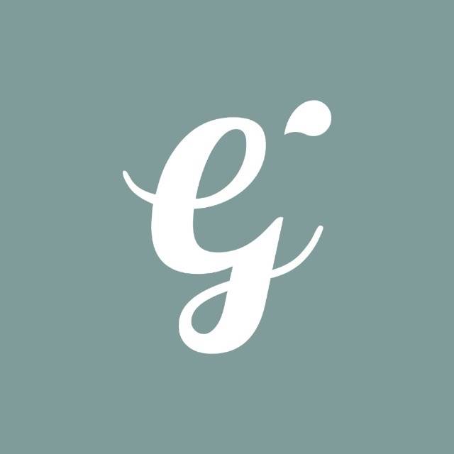 Produk Little Gee Official Store | Shopee Indonesia