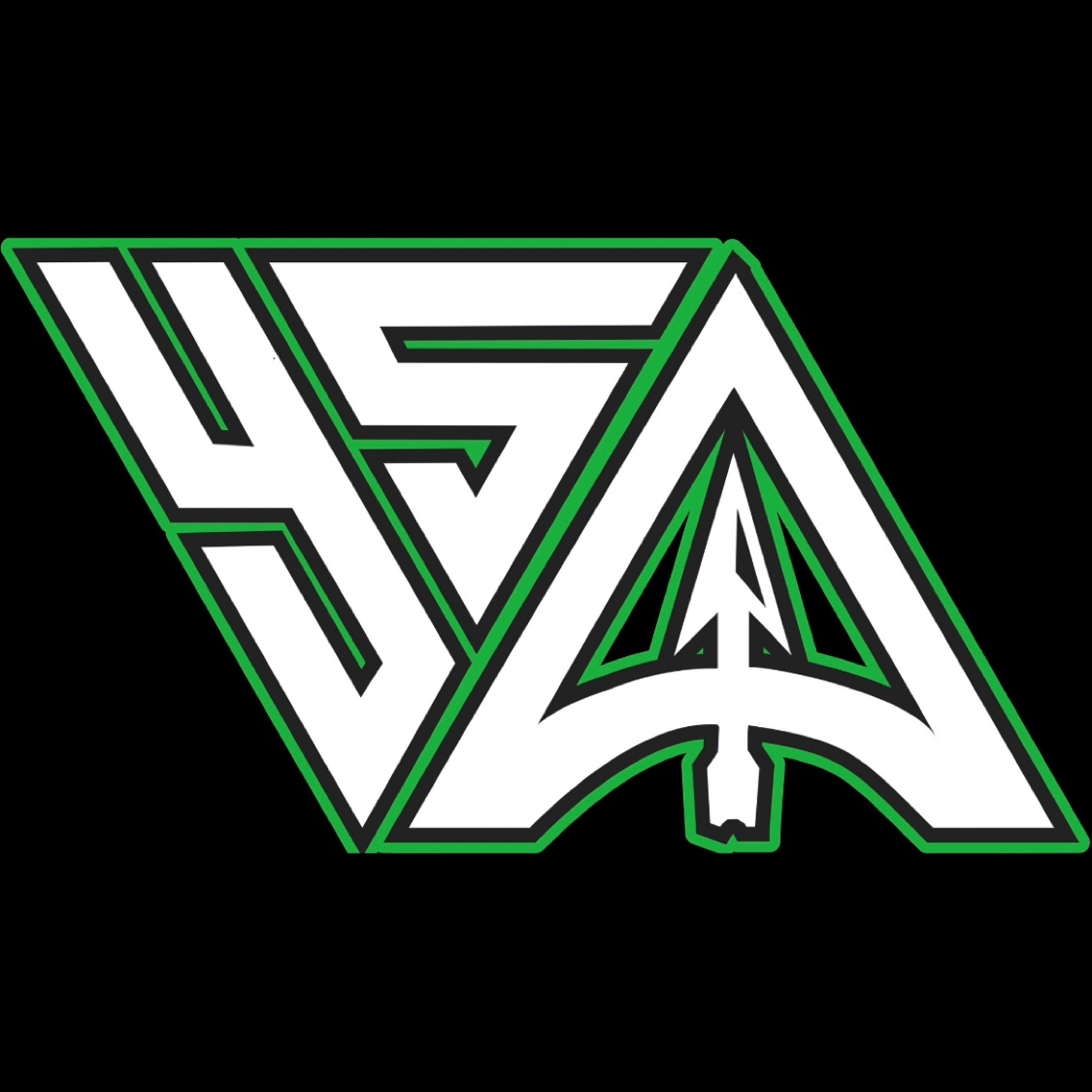 Produk YSA Shop SMG | Shopee Indonesia