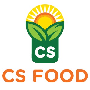 Produk CS FOOD Official | Shopee Indonesia