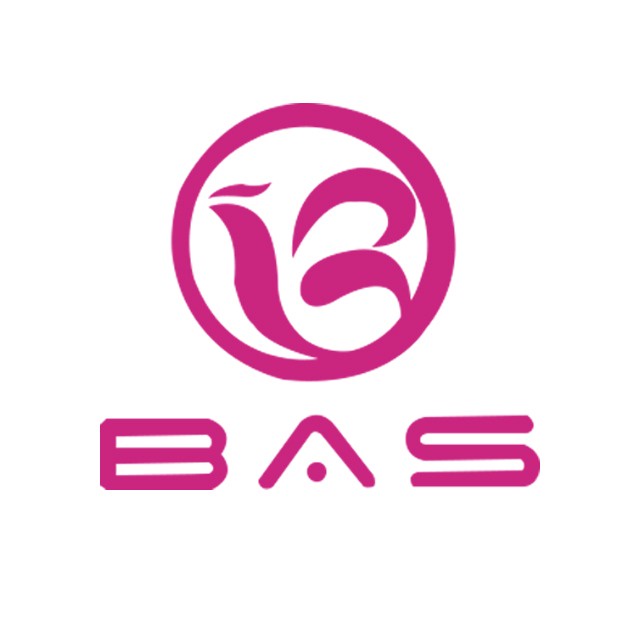 Produk BAS OFFICIAL SHOP | Shopee Indonesia