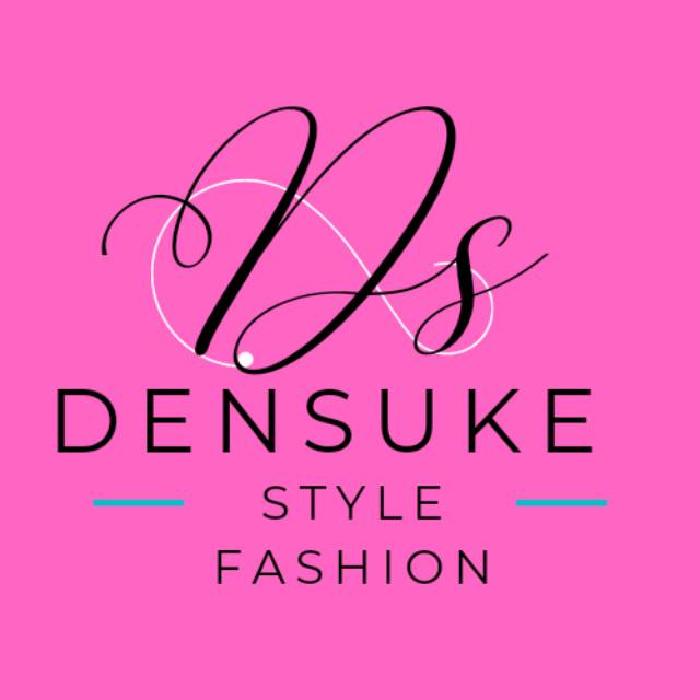 Produk Densuke Collection | Shopee Indonesia