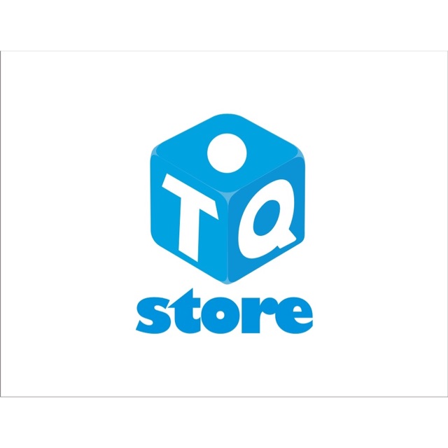 Produk TQ STORE | Shopee Indonesia