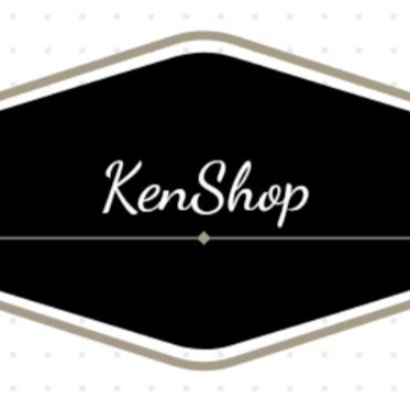 Produk KenShop123 | Shopee Indonesia