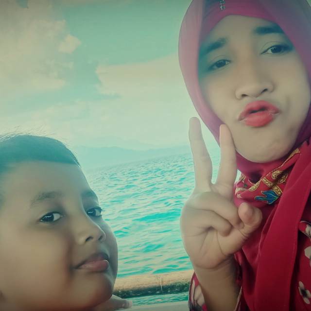 Produk dn olshop Pringsewu | Shopee Indonesia