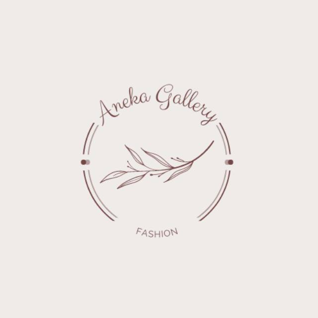 Produk laura_ziphora | Shopee Indonesia