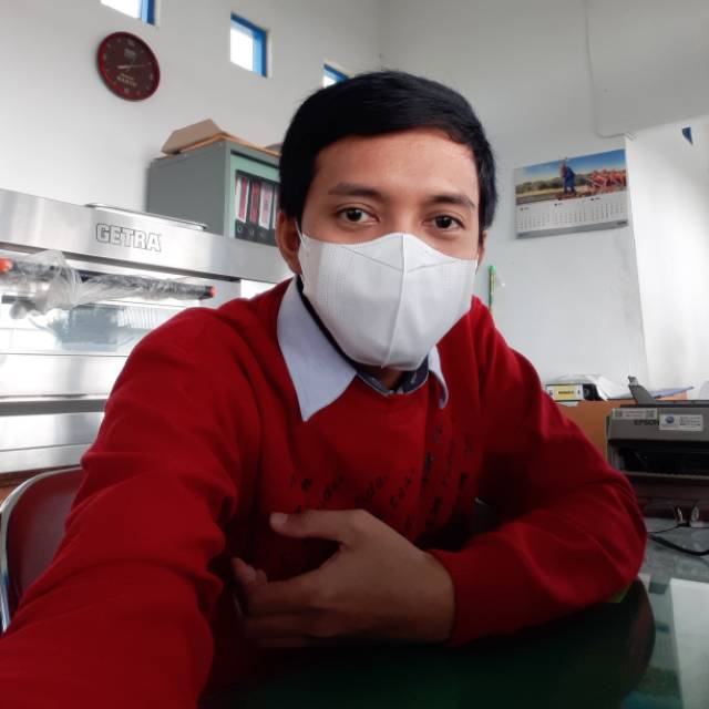 Produk AbduL Rokim | Shopee Indonesia