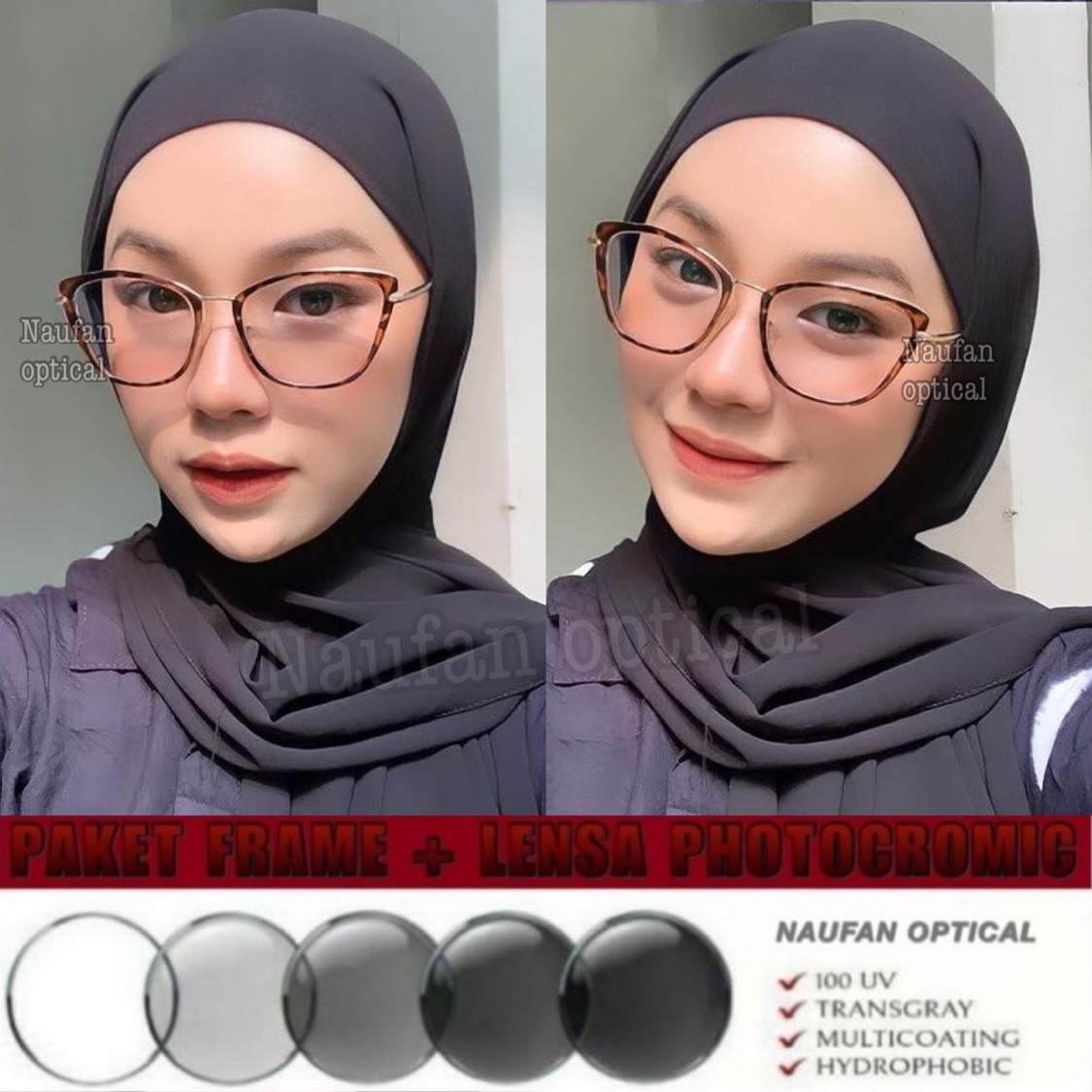 Produk NAUFAN_OPTICAL | Shopee Indonesia