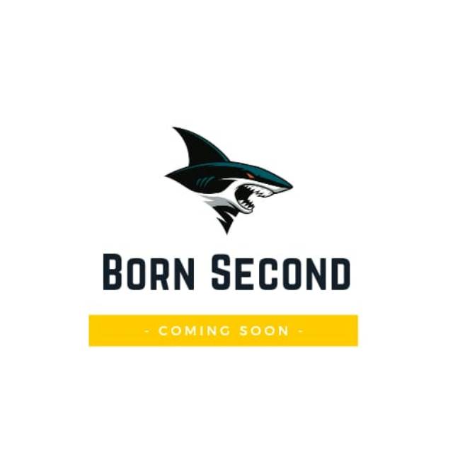 Produk Born Second Official | Shopee Indonesia