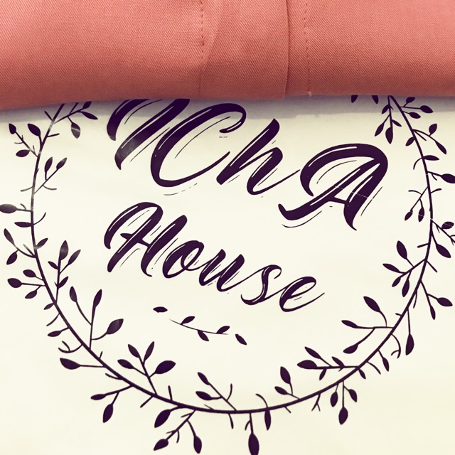 Produk ichaa_house | Shopee Indonesia