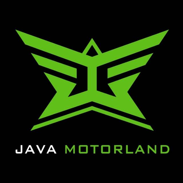 Produk Java Motorland | Shopee Indonesia