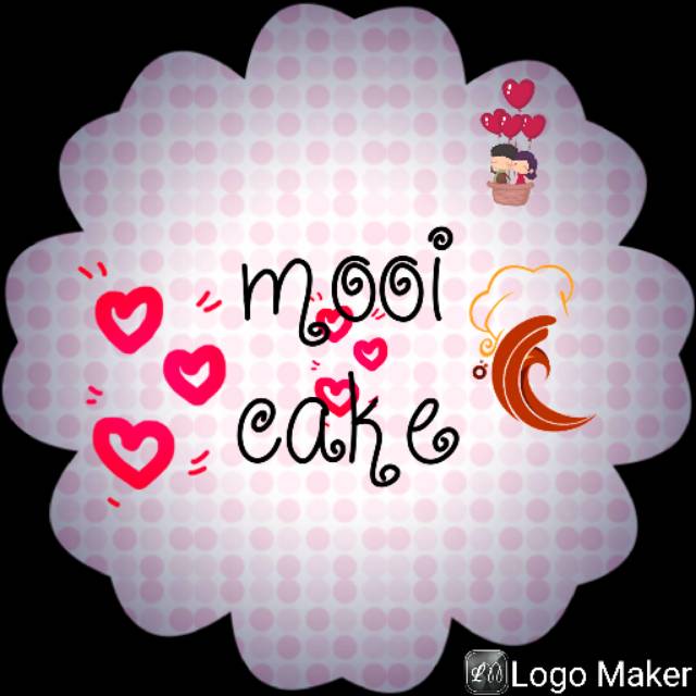 Produk Mooi cake | Shopee Indonesia