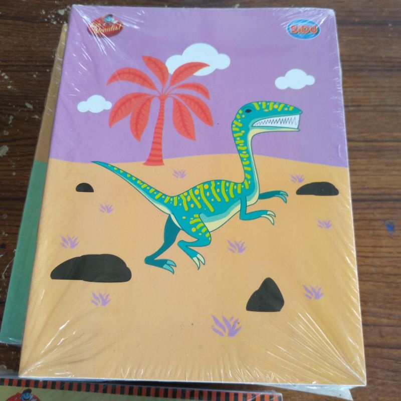 Produk DPR_Store | Shopee Indonesia