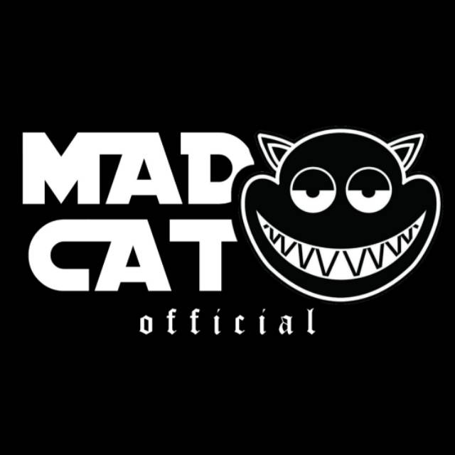 Produk Madcat official | Shopee Indonesia
