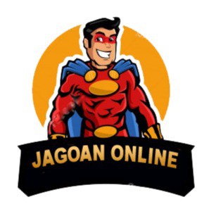 Produk Jagoan Online | Shopee Indonesia