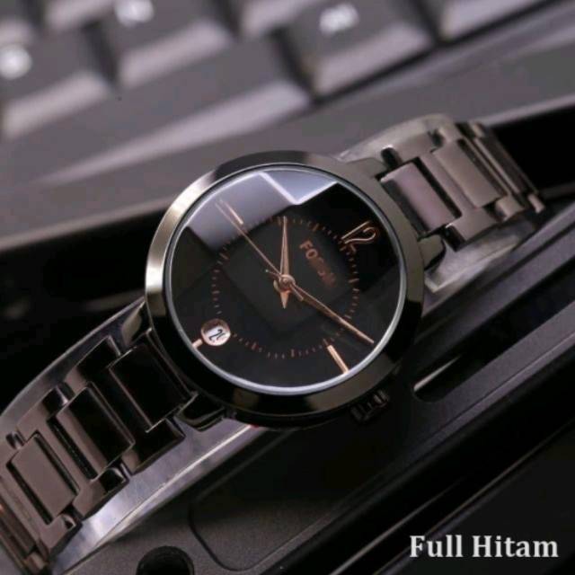 Produk Jam Termurah Jakarta | Shopee Indonesia
