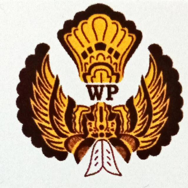 Produk Wahyu Tri Utami | Shopee Indonesia