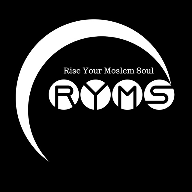 Produk RYMS.ID | Shopee Indonesia