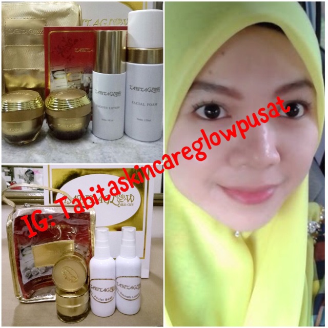 Produk beauty_me | Shopee Indonesia