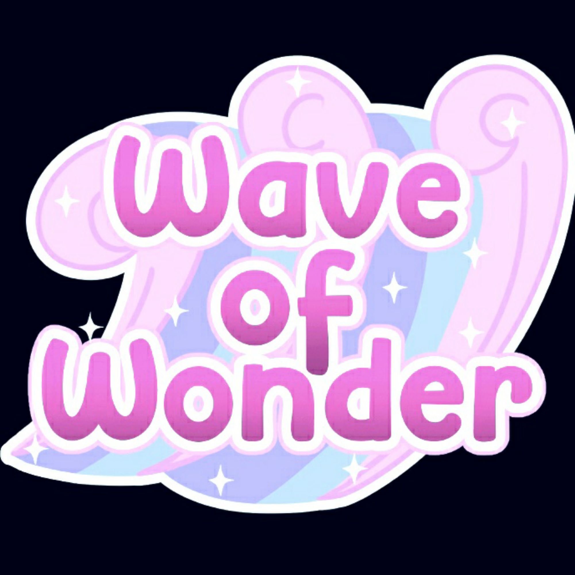 Produk Wave of Wonder | Shopee Indonesia