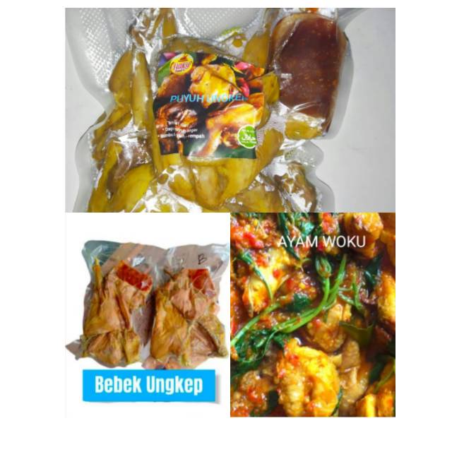 Produk galery_haky | Shopee Indonesia